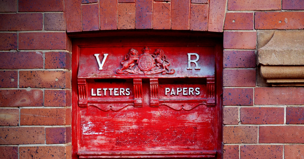 Devops Weekly with Gareth Rushgrove