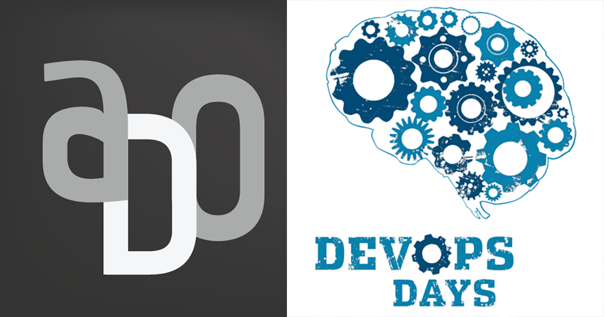 DevOpsDays 2015 Year In Review With John Willis