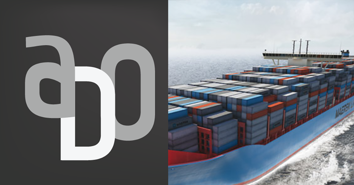Docker Docker Docker