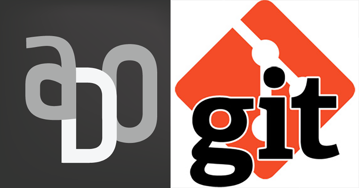 Git 101 With Emma Jane Westby