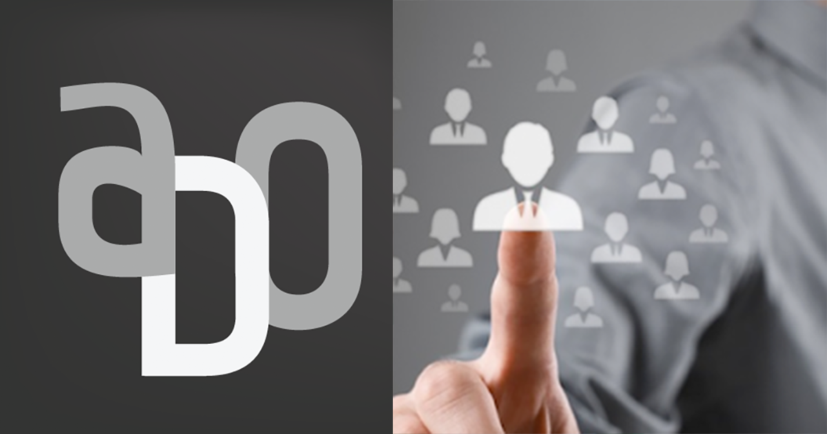 Hiring in a Post-DevOps World