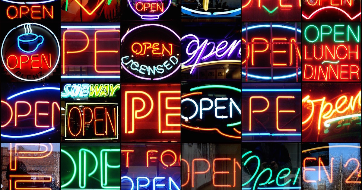 Operationalizing Open Source with Michael Hedgpeth and Doug Ireton